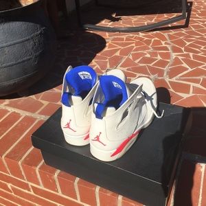 Jordan | Shoes | Size 2 Jordans | Poshmark